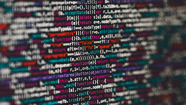 Big Data | Net Catalyst