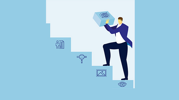 Corporate Identity (CI) | Net Catalyst